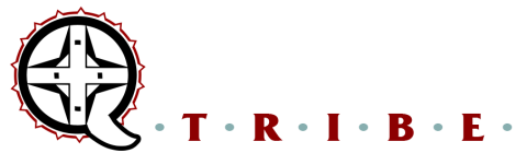 Quileute Tribe